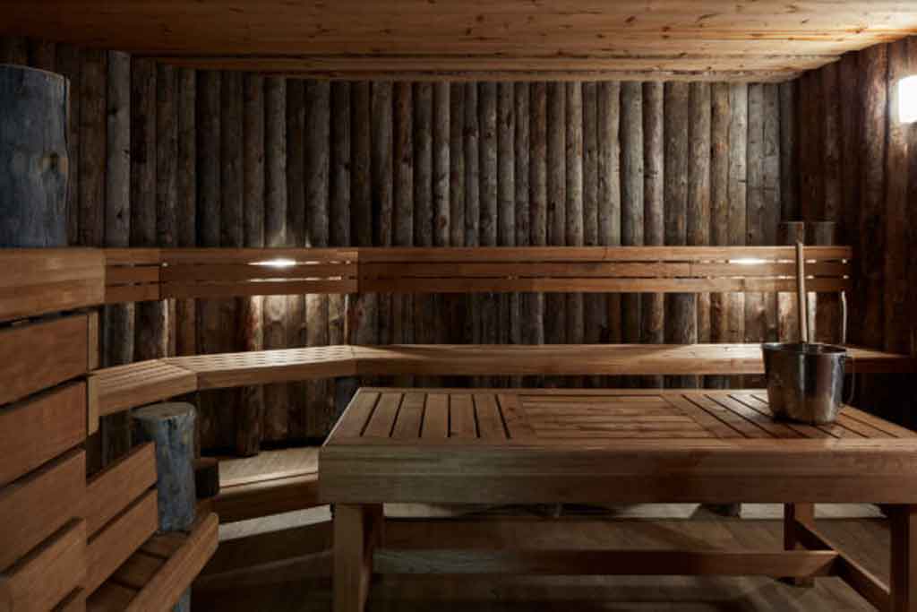 Portfolio – Rockshaw