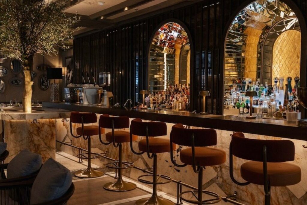 Portfolio – Rockshaw